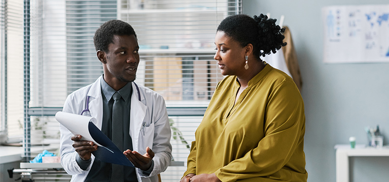 Your End of Year Health Checklist - Blue Cross and Blue Shield's ...